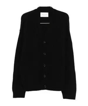 ROBERTO COLLINA Long-sleeved Sweater
