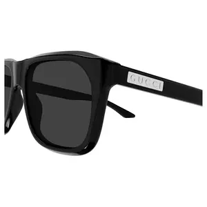 Gucci Square Frame Sunglasses
