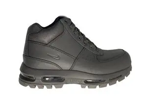 Nike Air Max Goadome