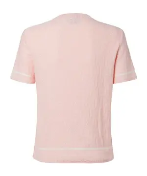 Fendi Jumper