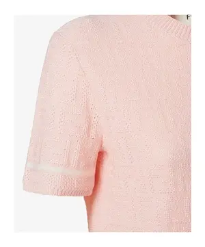 Fendi Jumper