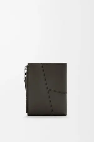 Loewe Compact Puzzle Wallet