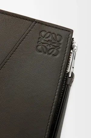 Loewe Compact Puzzle Wallet