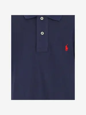 Polo Ralph Lauren Polo