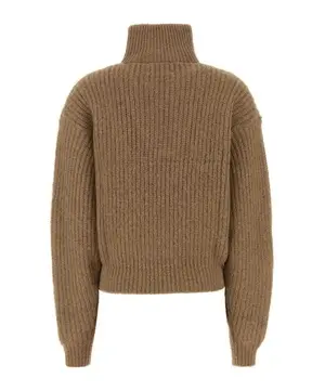 Isabel Marant Étoile Danita Jumper
