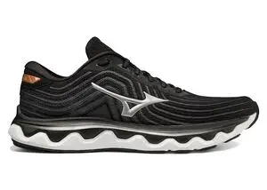 Mizuno Wave Horizon 6in