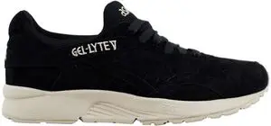 Asics Gellyte Vin - Black