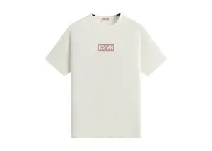 Kith Loyalty Exclusive Tee Shirt
