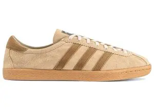 Adidas Riviera - Magic Beige/bronze Strata/gum