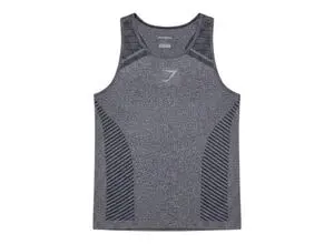 Gymshark Slim Fit