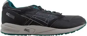 Asics Gelsaga Athletic Sneakers - Dark Grey