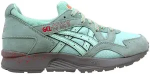 Asics Gellyte V Athletic Sneakers