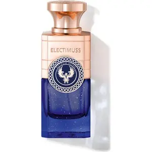ELECTIMUSS Astrum Nova Eau De Parfum - None
