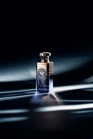 ELECTIMUSS Astrum Nova Eau De Parfum