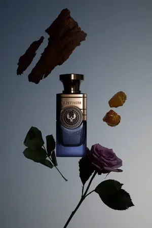 ELECTIMUSS Astrum Nova Eau De Parfum