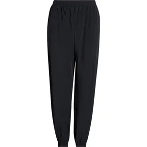 Splits59 Megan Performance Joggers