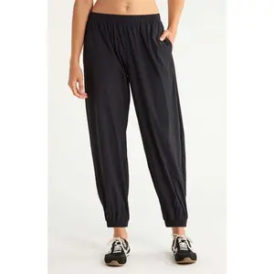Classic Sports Pants For Women