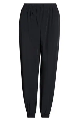 Splits59 Megan Performance Joggers - Black
