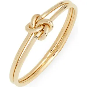 SET & STONES Marko Ring