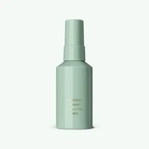 CORPUS Deodorant Spray - Third Rose