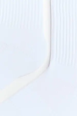 H&M 5-pack Sports Socks With Drymove
