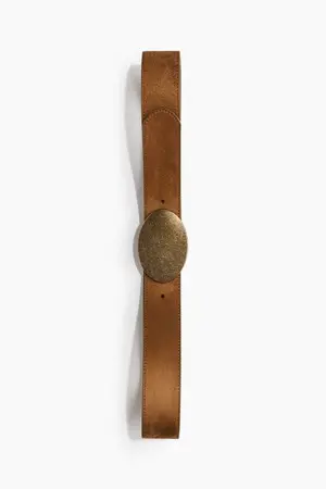 H&M Belt