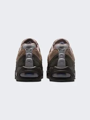 Nike Max 95 Sneakers