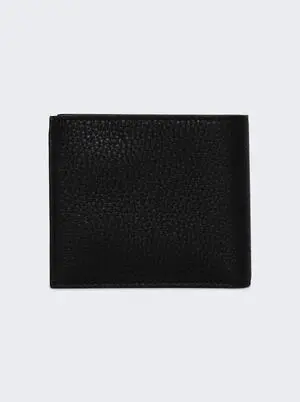 Balenciaga Square Folded Wallet