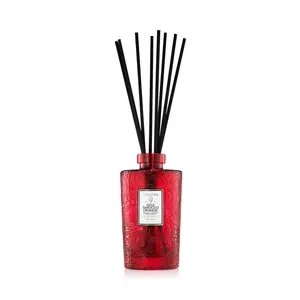 Voluspa Goji Tarocco Orange Reed Diffuser 16.9 Ml