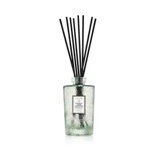 Voluspa French Cade Lavender Reed Diffuser 16.9 Ml