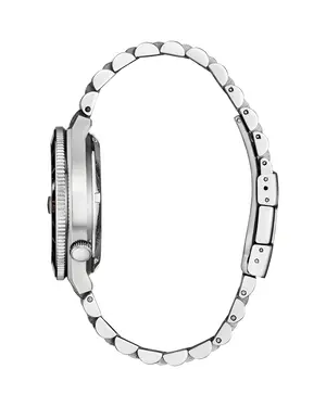 Citizen Tsuyosa Automatic Bracelet Watch, 40mm