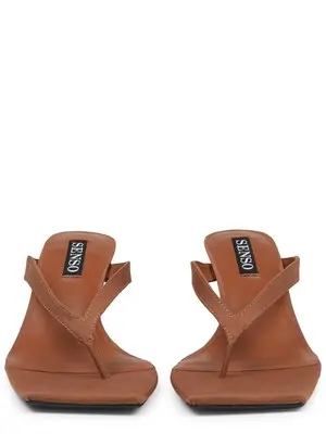 Senso Sandalo "elvie Iv