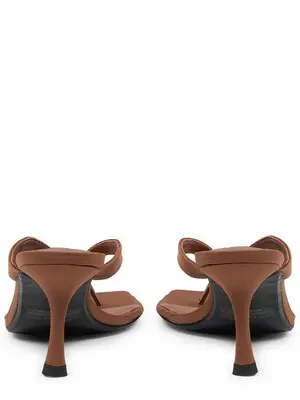 Senso Sandalo "elvie Iv