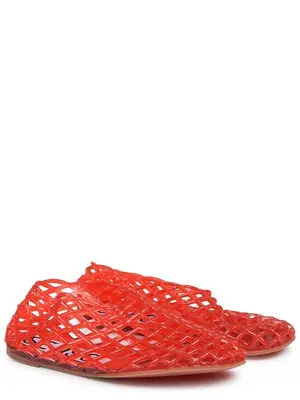 Senso Ballerina "jellie