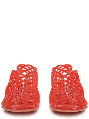 Senso Ballerina "jellie
