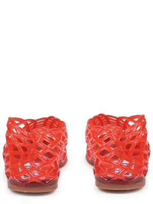 Senso Ballerina "jellie
