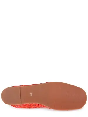 Senso Ballerina "jellie