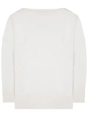 P.a.r.o.s.h Officine Creative Maglia "linfa