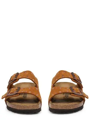 BIRKENSTOCK Arizona Rivet Sandals