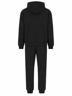 Hugo Tracksuit "dapo Dayote