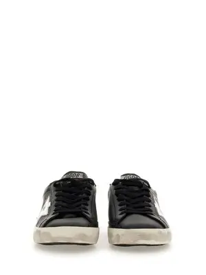 GOLDEN GOOSE Superstar Sneakers