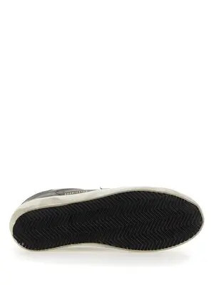 GOLDEN GOOSE Superstar Sneakers