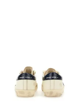 GOLDEN GOOSE Superstar Sneakers