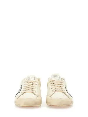 GOLDEN GOOSE Superstar Sneakers