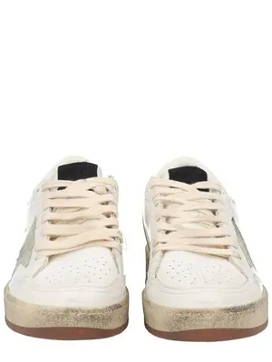 GOLDEN GOOSE Ballstar Sneakers