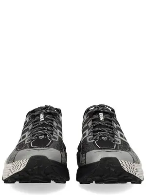Hoka One One Sneaker "speedgoat 2