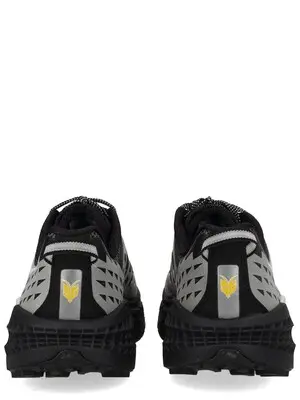 Hoka One One Sneaker "speedgoat 2