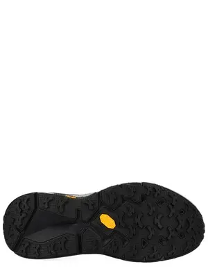 Hoka One One Sneaker "speedgoat 2
