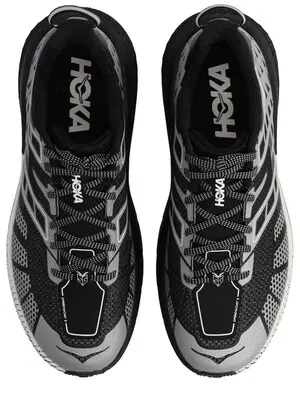 Hoka One One Sneaker "speedgoat 2