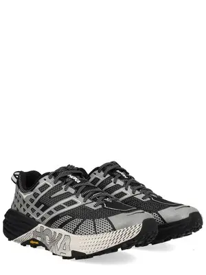Hoka One One Sneaker "speedgoat 2
